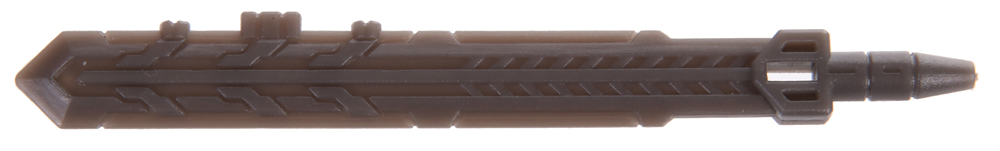 Voyager Class Autobot Springer (Transformers, Legacy (Generations ...