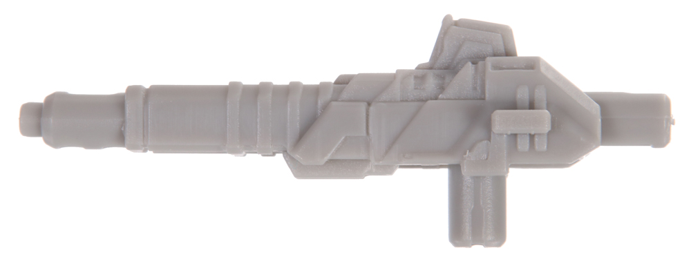 Voyager Class Autobot Springer (Transformers, Legacy (Generations ...