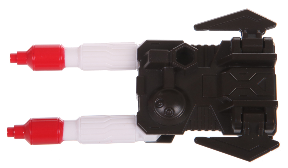 Voyager Class Cybertron Universe Override (Transformers, Legacy ...