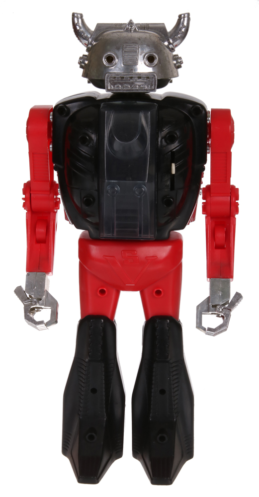 Trons Phobos (Micronauts, Mego Micronauts, Evil) | Transformerland.com ...