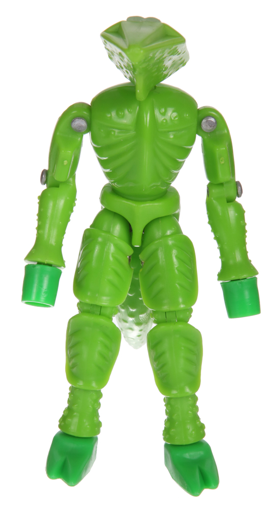 Action Figures Repto (Micronauts, Mego Micronauts, Evil ...