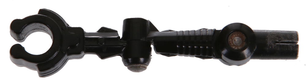 Action Figures Acroyear (blue) (Micronauts, Mego Micronauts, Evil ...