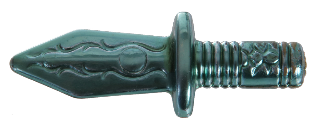 Action Figures Acroyear (blue) (Micronauts, Mego Micronauts, Evil ...