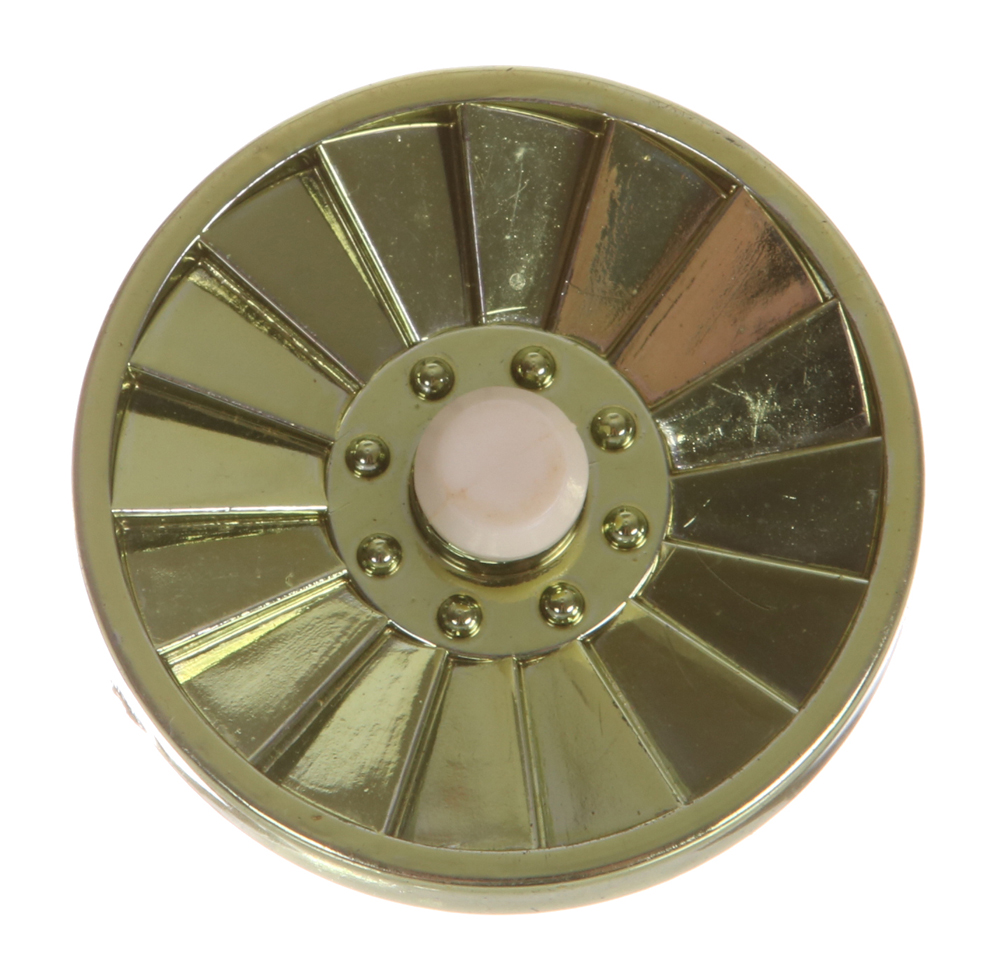 Action Figures Acroyear (green) (Micronauts, Mego Micronauts, Evil ...