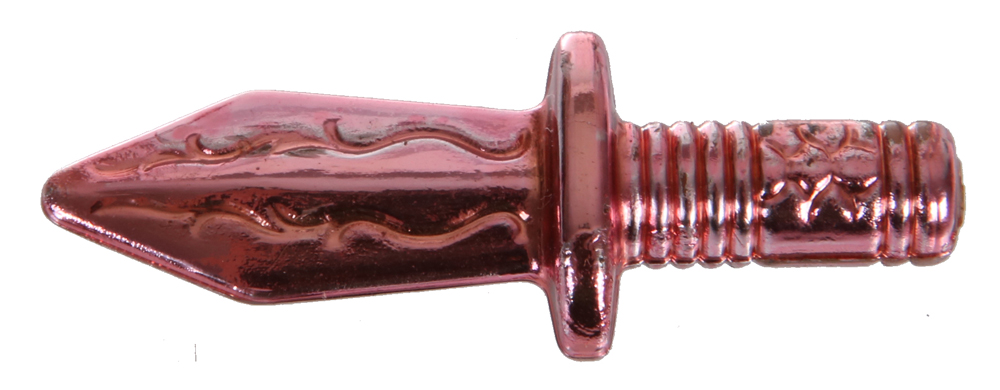 Action Figures Acroyear (pink) (Micronauts, Mego Micronauts, Evil ...