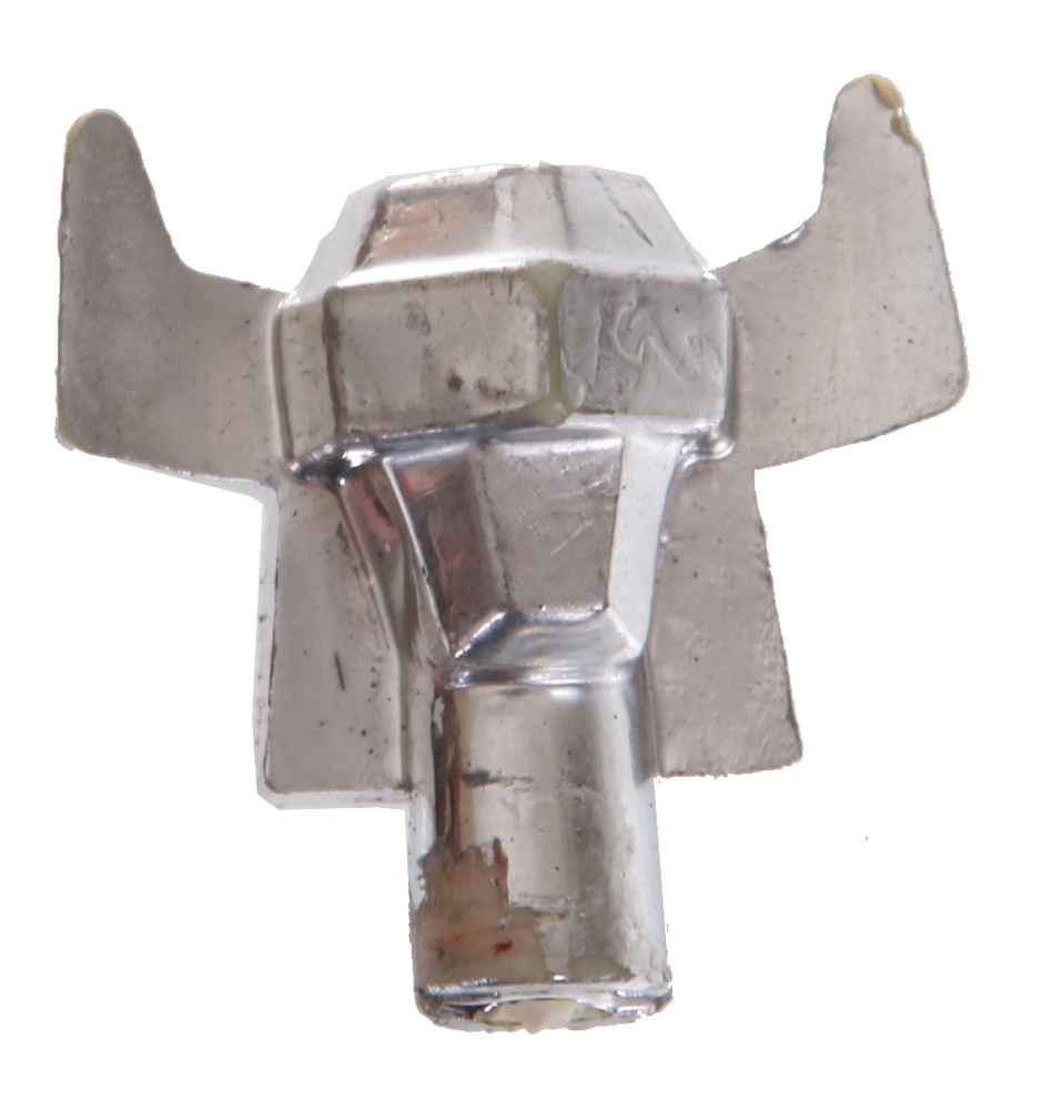 Action Figures Acroyear II (silver) (Micronauts, Mego Micronauts, Evil ...