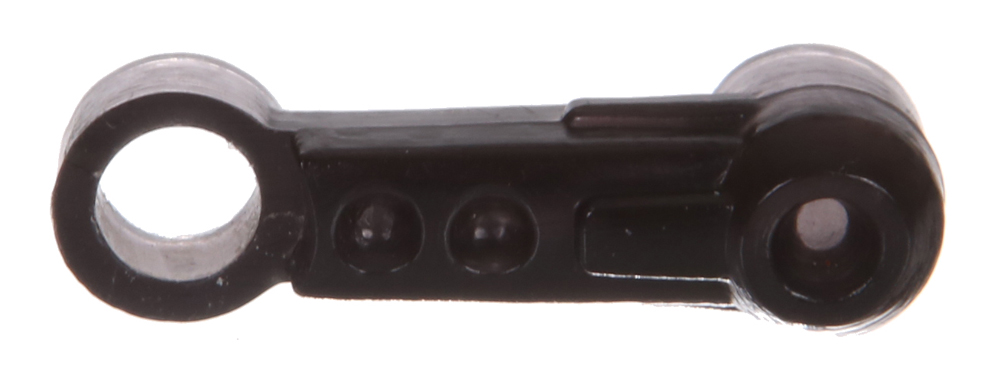 Action Figures Acroyear II (red) (Micronauts, Mego Micronauts, Evil ...