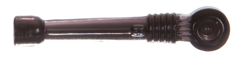 Action Figures Acroyear II (silver) (Micronauts, Mego Micronauts, Evil ...