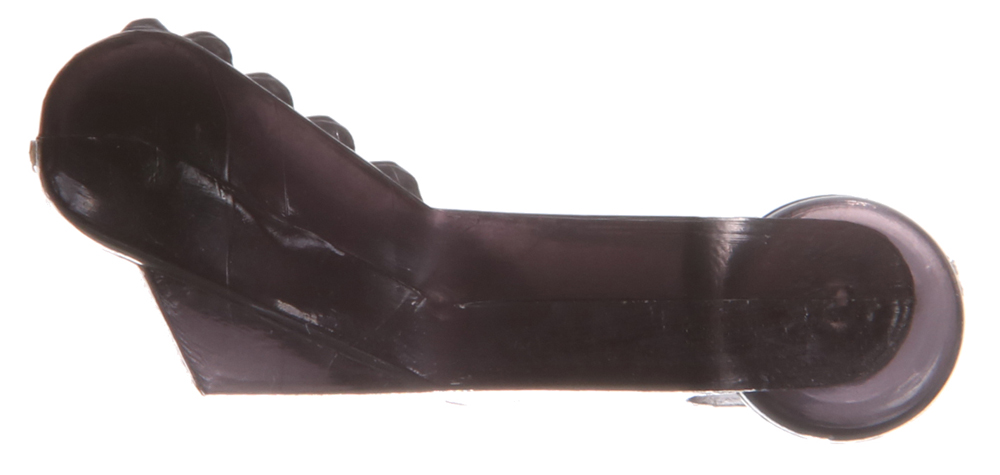 Action Figures Acroyear II (blue) (Micronauts, Mego Micronauts, Evil ...