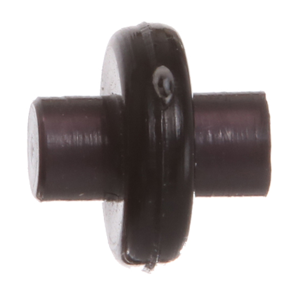 Action Figures Acroyear II (silver) (Micronauts, Mego Micronauts, Evil ...