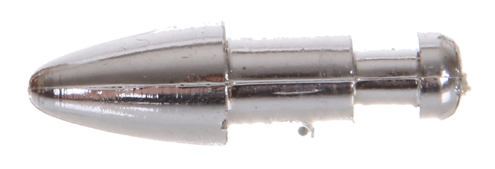 Action Figures Acroyear II (red) (Micronauts, Mego Micronauts, Evil ...