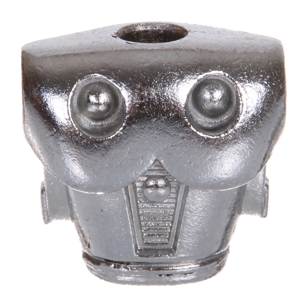 Action Figures Acroyear II (silver) (Micronauts, Mego Micronauts, Evil ...