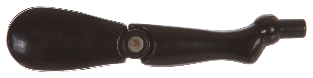 Magnemo Action Figures Andromeda (Micronauts, Mego Micronauts, Evil ...