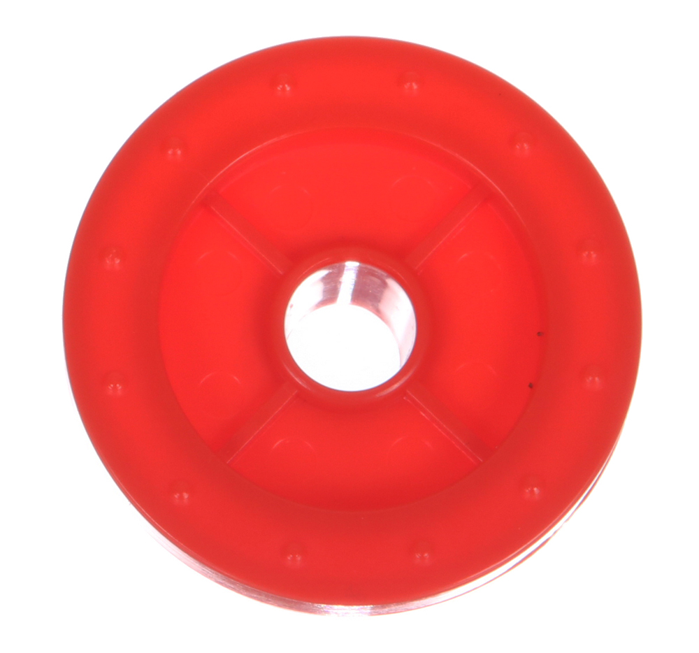 Magnemo Action Figures Oberon (Micronauts, Mego Micronauts, Good ...