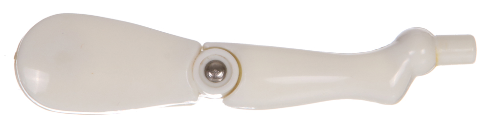 Magnemo Action Figures Oberon (Micronauts, Mego Micronauts, Good ...