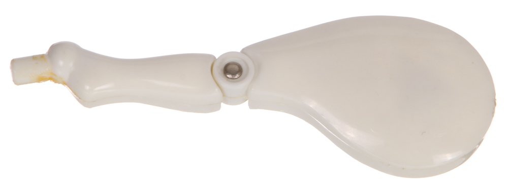 Magnemo Action Figures Oberon (Micronauts, Mego Micronauts, Good ...