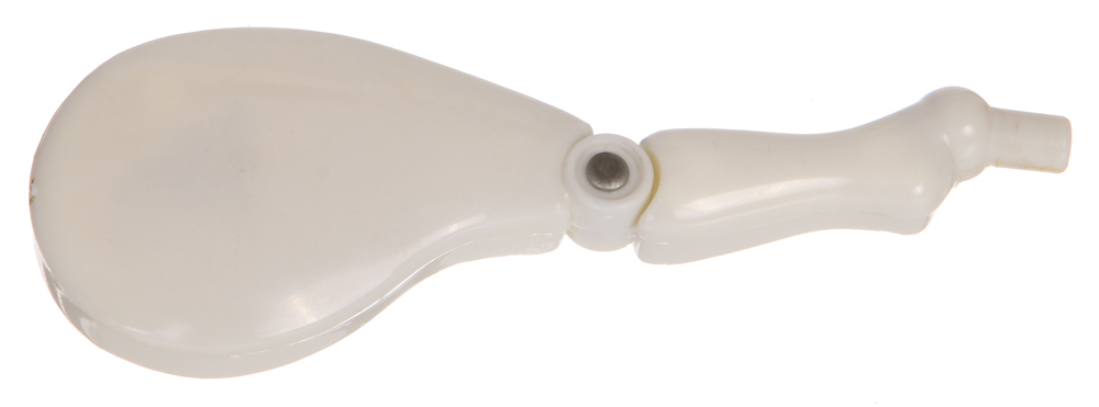 Magnemo Action Figures Oberon (Micronauts, Mego Micronauts, Good ...