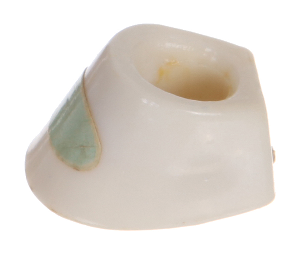 Magnemo Action Figures Oberon (Micronauts, Mego Micronauts, Good ...