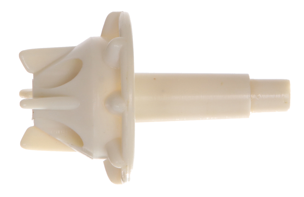 Magnemo Action Figures Oberon (Micronauts, Mego Micronauts, Good ...