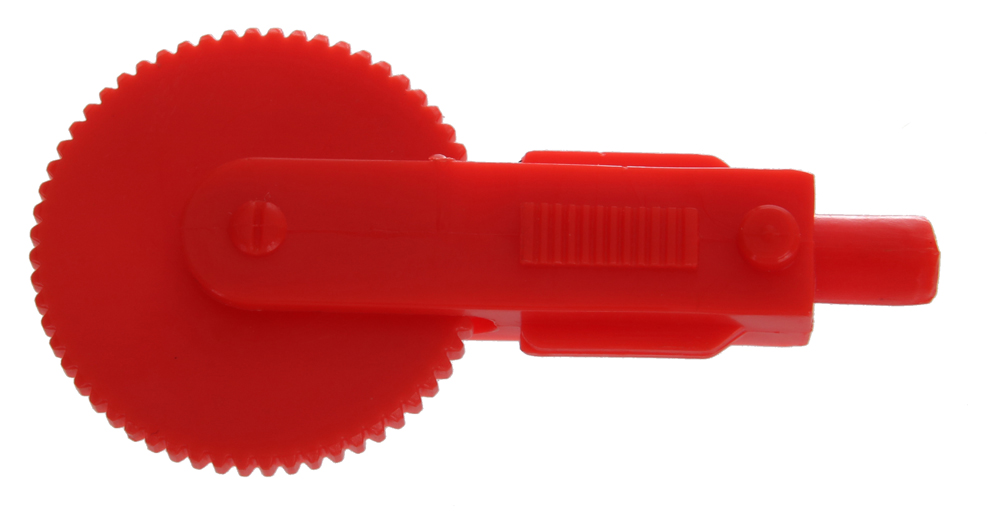 Action Figures Repto (Micronauts, Mego Micronauts, Evil ...