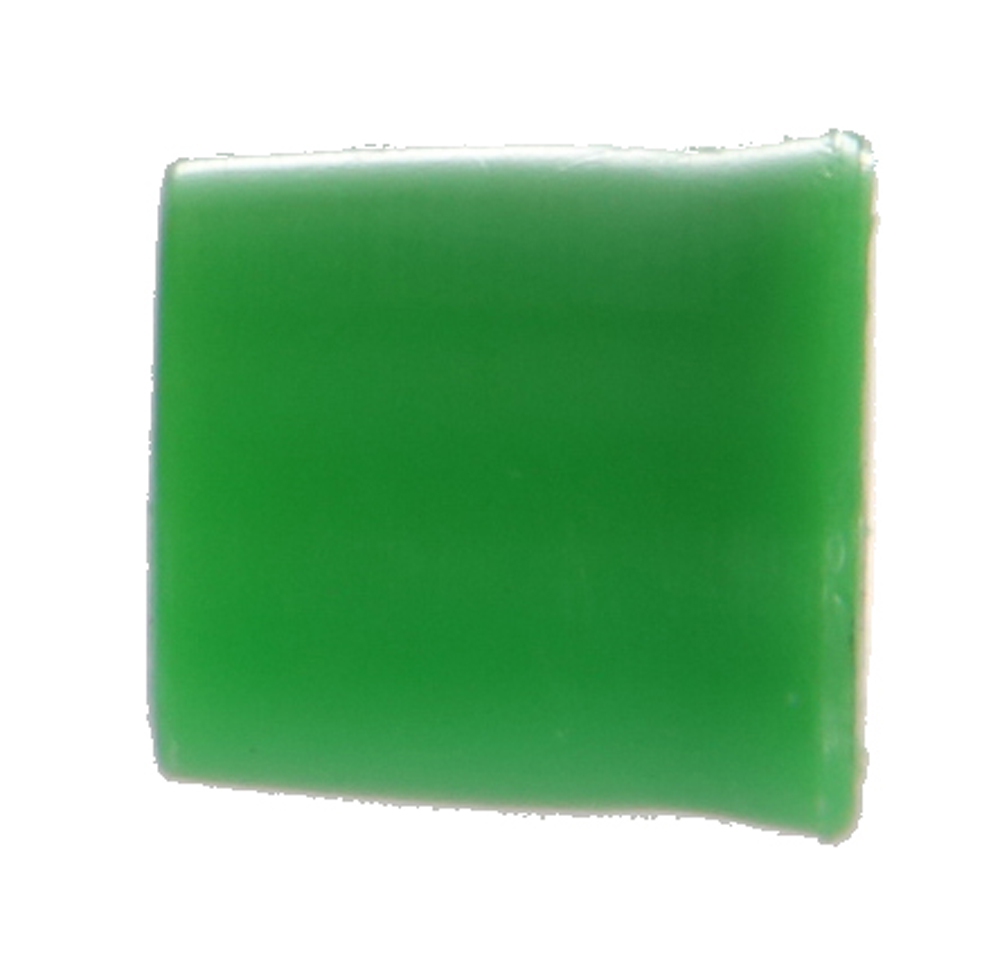 Action Figures Repto (Micronauts, Mego Micronauts, Evil ...