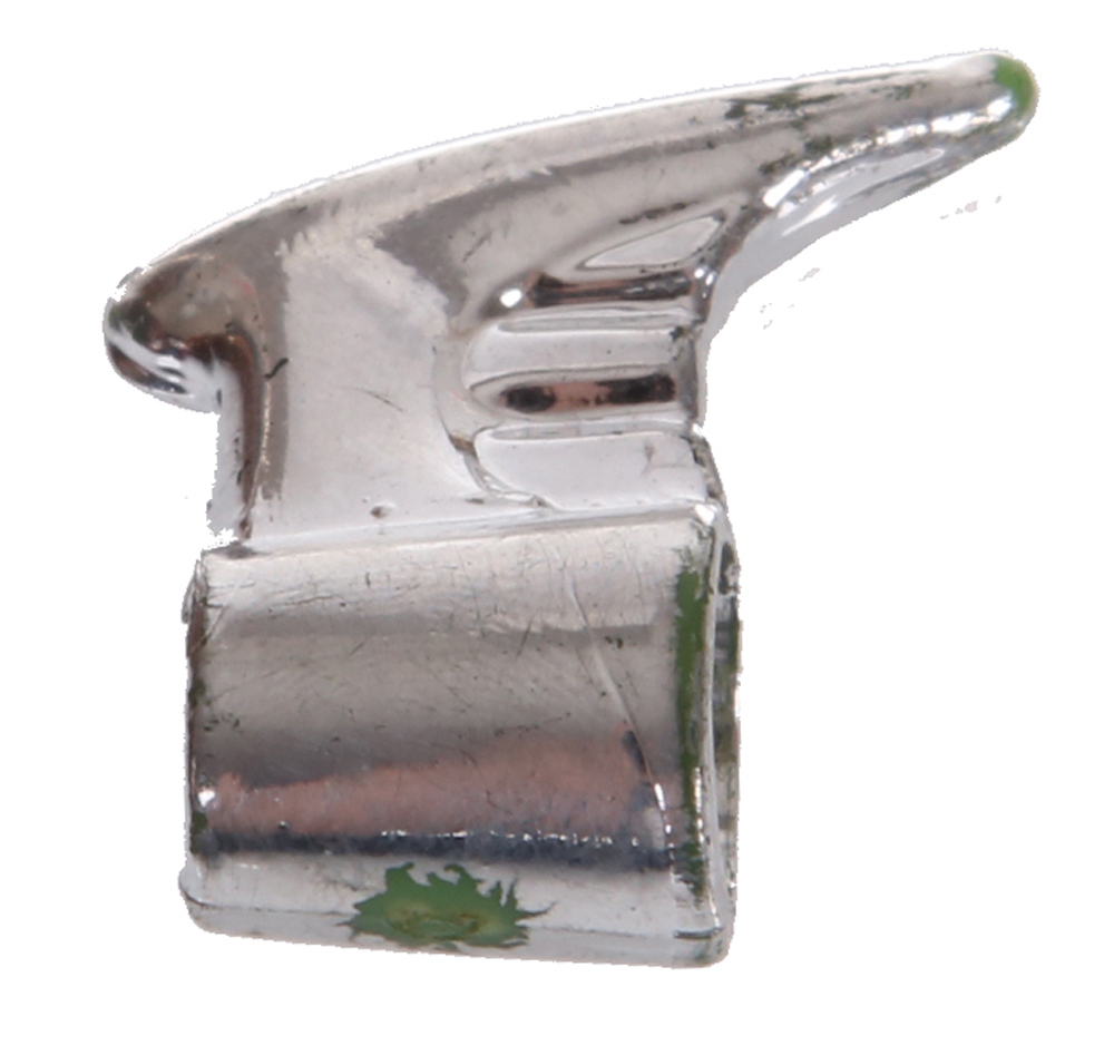 Action Figures Galactic Defender (gray) (Micronauts, Mego Micronauts ...