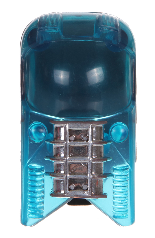 Action Figures Galactic Defender (white) (Micronauts, Mego Micronauts ...