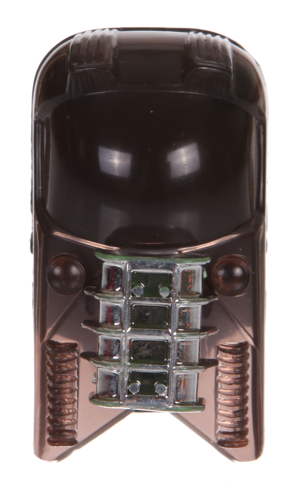 Action Figures Galactic Defender (yellow) (Micronauts, Mego Micronauts ...