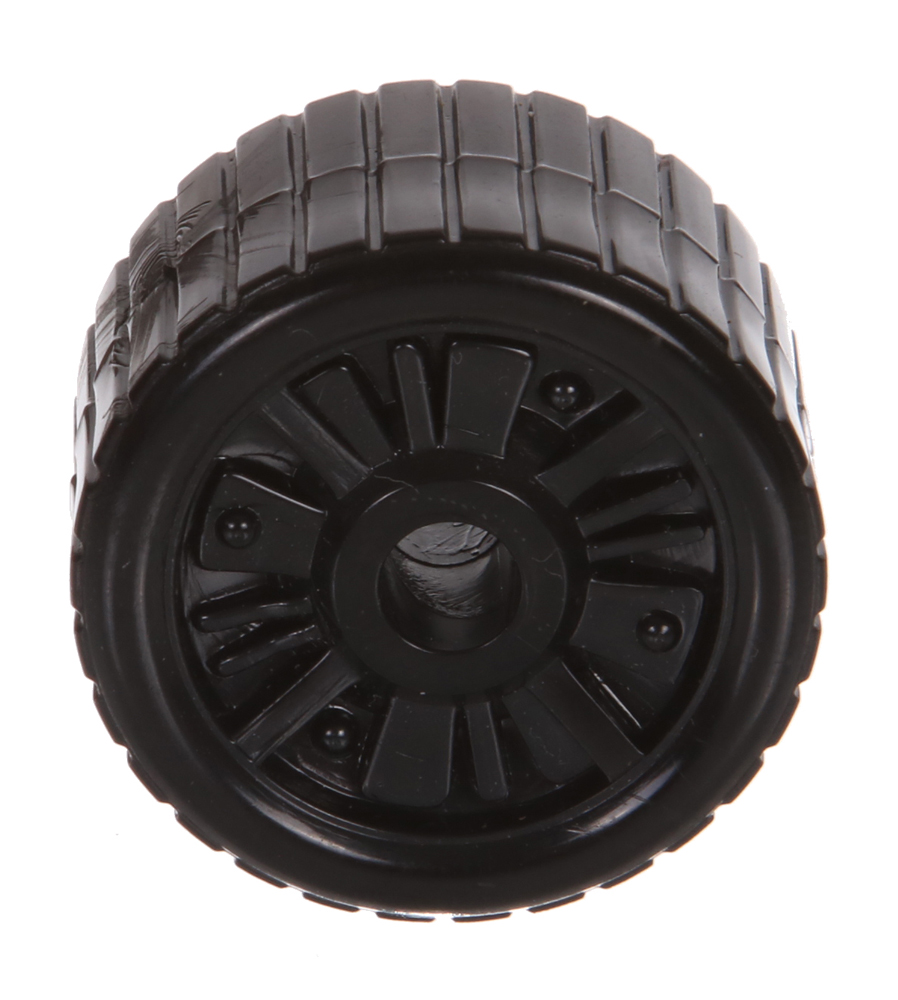 Trons Gammatron (Micronauts, Mego Micronauts, Good) | Transformerland ...