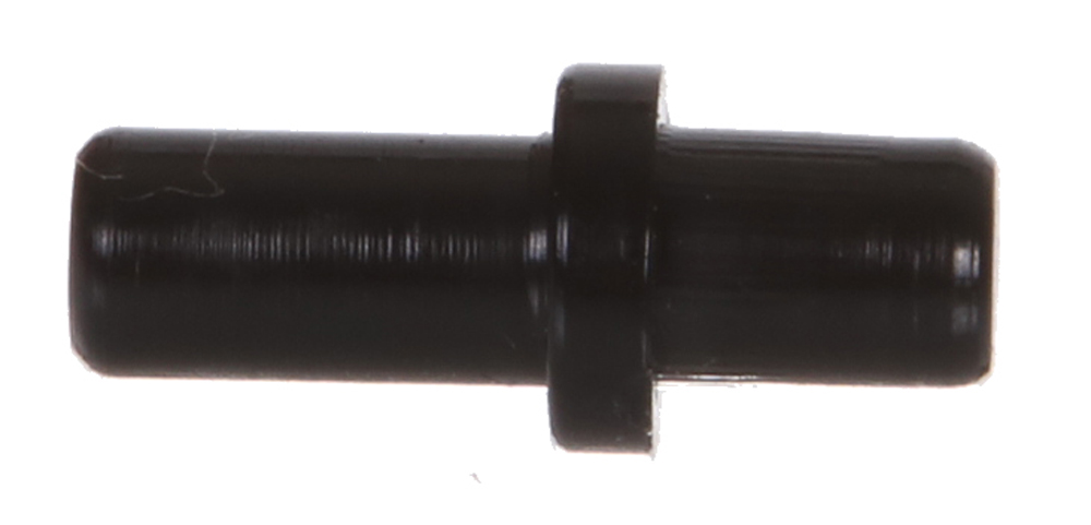 Trons Gammatron (Micronauts, Mego Micronauts, Good) | Transformerland ...