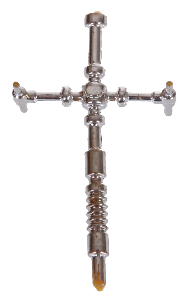 Trons Gammatron (Micronauts, Mego Micronauts, Good) | Transformerland ...