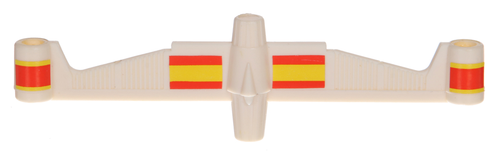 Trons Betatron (Micronauts, Mego Micronauts, Good) | Transformerland ...