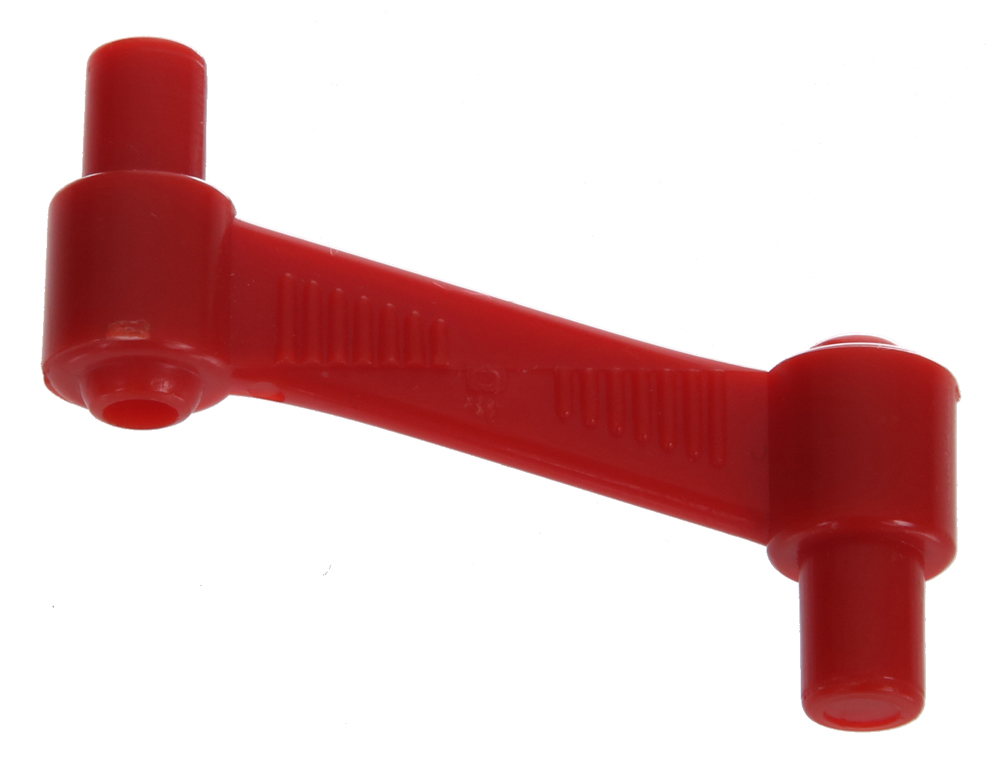 Trons Gammatron (Micronauts, Mego Micronauts, Good) | Transformerland ...