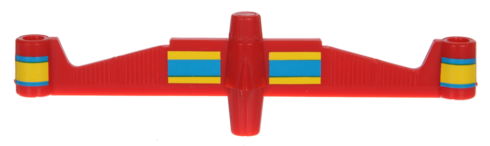 Trons Gammatron (Micronauts, Mego Micronauts, Good) | Transformerland ...