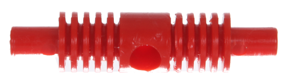 Trons Gammatron (Micronauts, Mego Micronauts, Good) | Transformerland ...