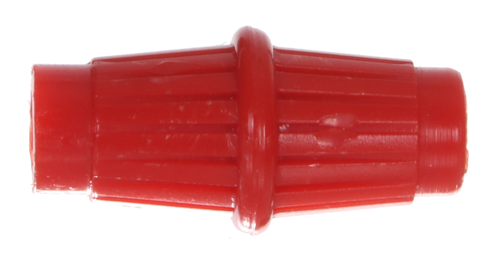 Trons Gammatron (Micronauts, Mego Micronauts, Good) | Transformerland ...