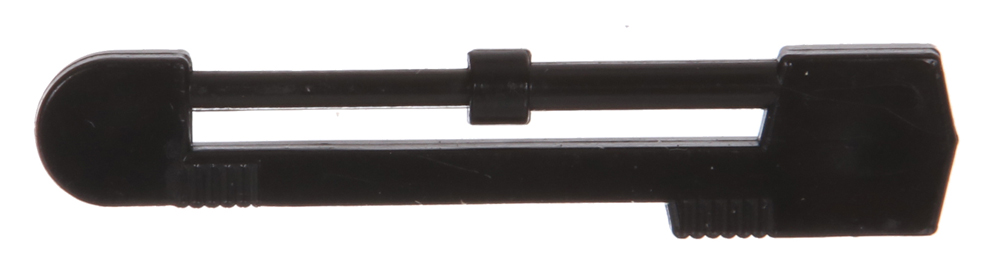 Trons Gammatron (Micronauts, Mego Micronauts, Good) | Transformerland ...