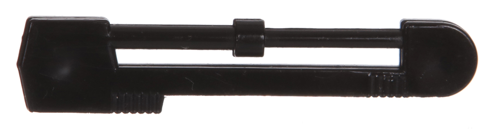 Trons Gammatron (Micronauts, Mego Micronauts, Good) | Transformerland ...