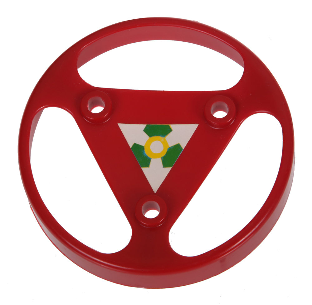 Trons Microtron (Micronauts, Mego Micronauts, Good) | Transformerland ...