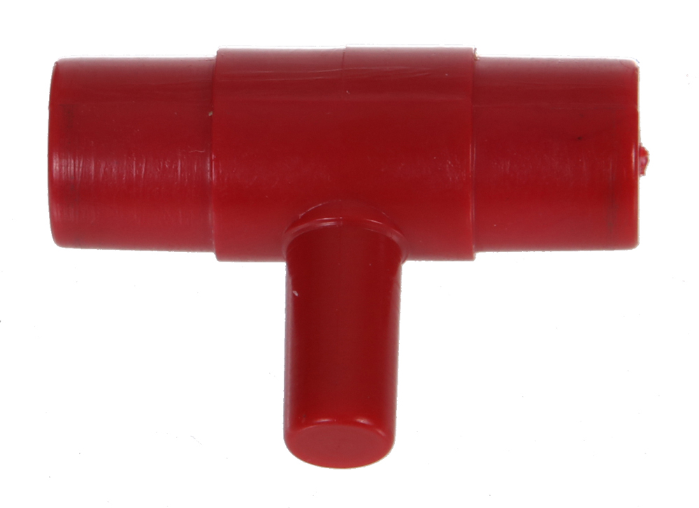 Trons Microtron (Micronauts, Mego Micronauts, Good) | Transformerland ...