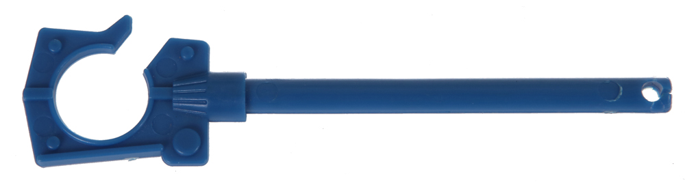 Trons Microtron (Micronauts, Mego Micronauts, Good) | Transformerland ...