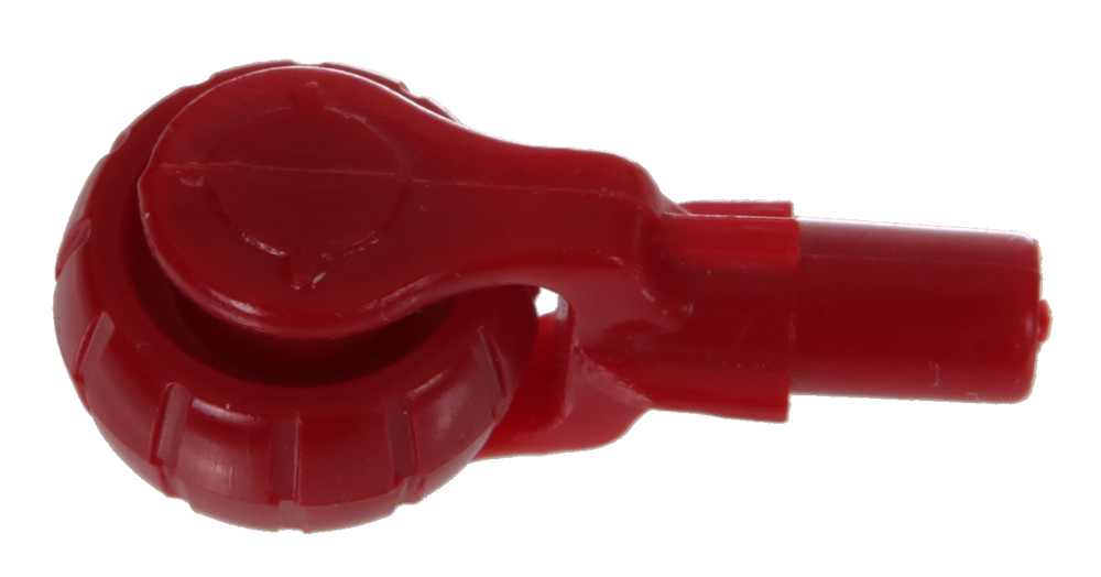 Trons Nemesis (Micronauts, Mego Micronauts, Evil) | Transformerland.com ...