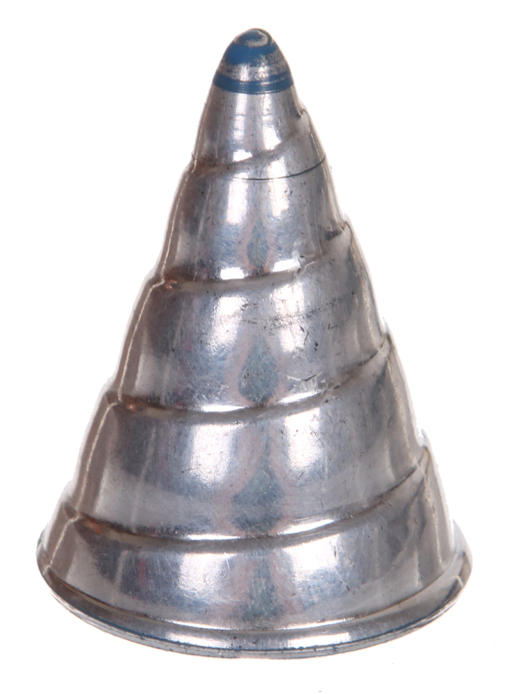 Trons Microtron (Micronauts, Mego Micronauts, Good) | Transformerland ...