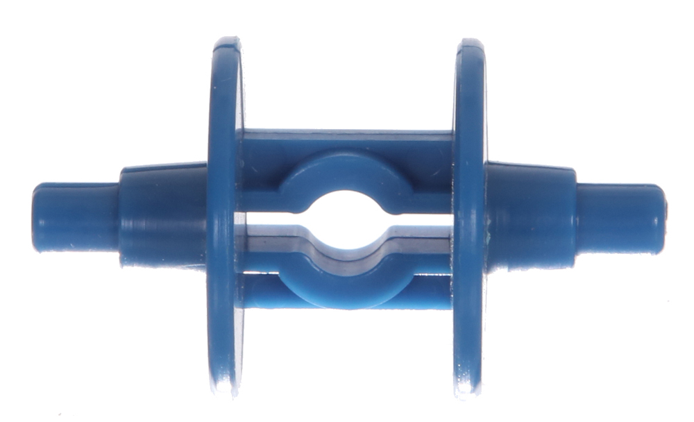 Trons Microtron (Micronauts, Mego Micronauts, Good) | Transformerland ...