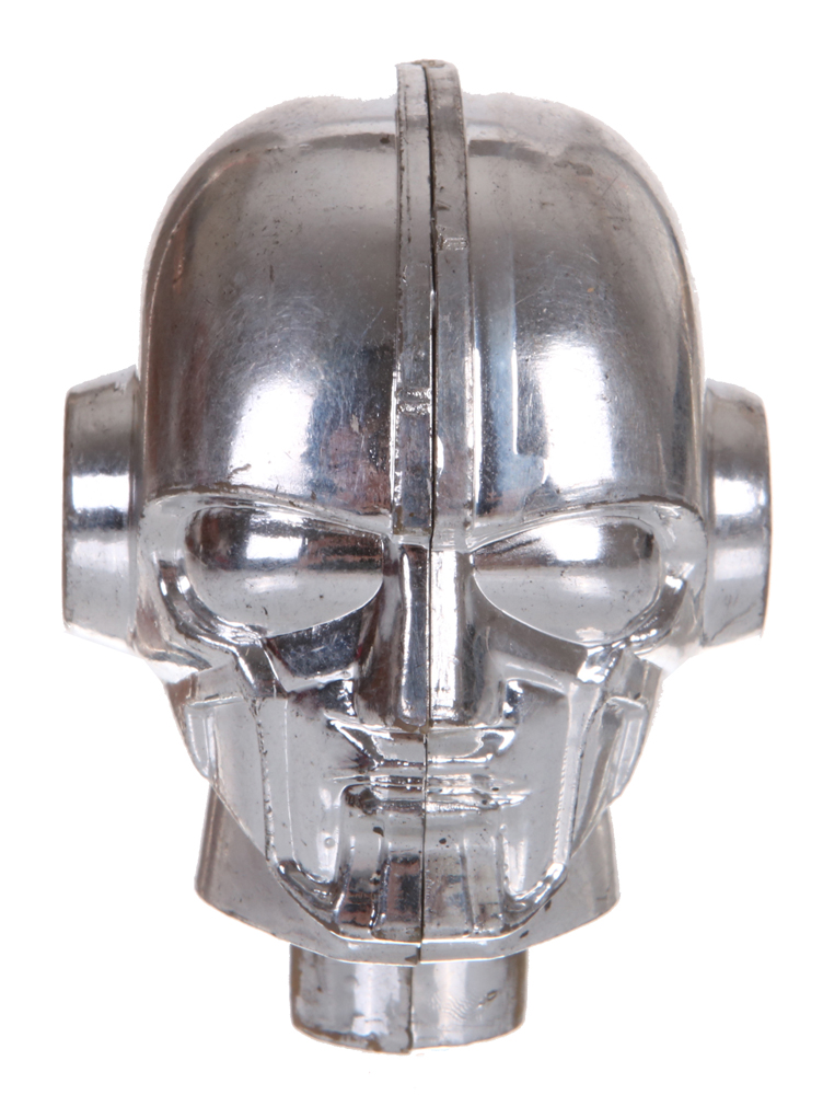 Trons Biotron (Micronauts, Mego Micronauts, Good) | Transformerland.com ...