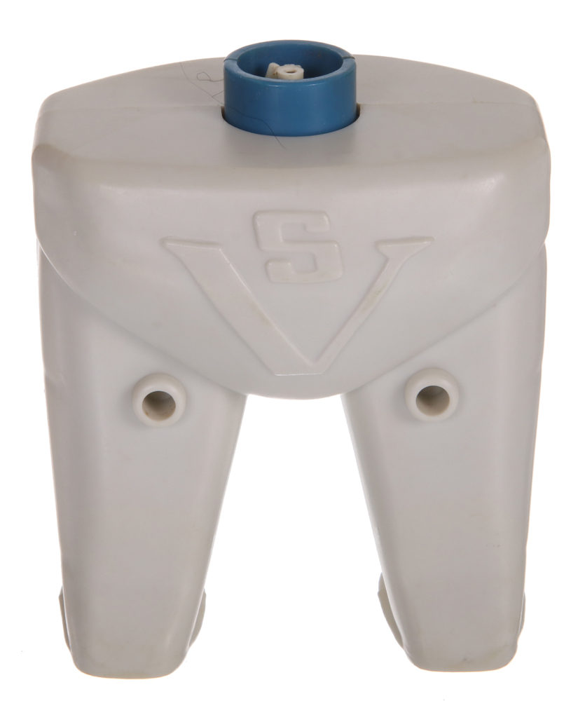 Trons Biotron (Micronauts, Mego Micronauts, Good) | Transformerland.com ...