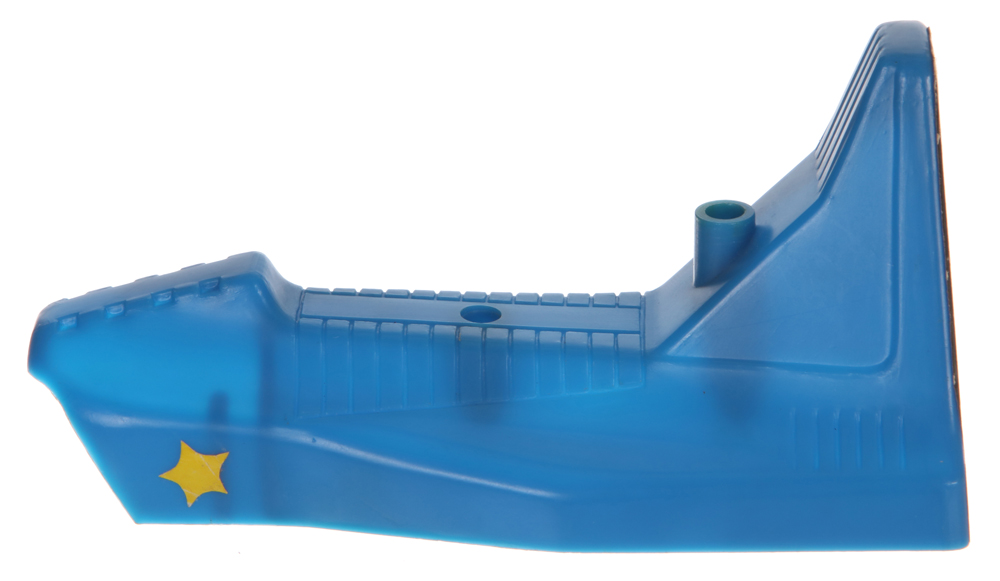 Trons Biotron (Micronauts, Mego Micronauts, Good) | Transformerland.com ...