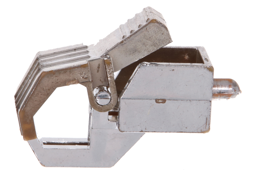 Trons Phobos (Micronauts, Mego Micronauts, Evil) | Transformerland.com ...