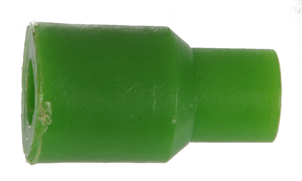 Trons Biotron (Micronauts, Mego Micronauts, Good) | Transformerland.com ...