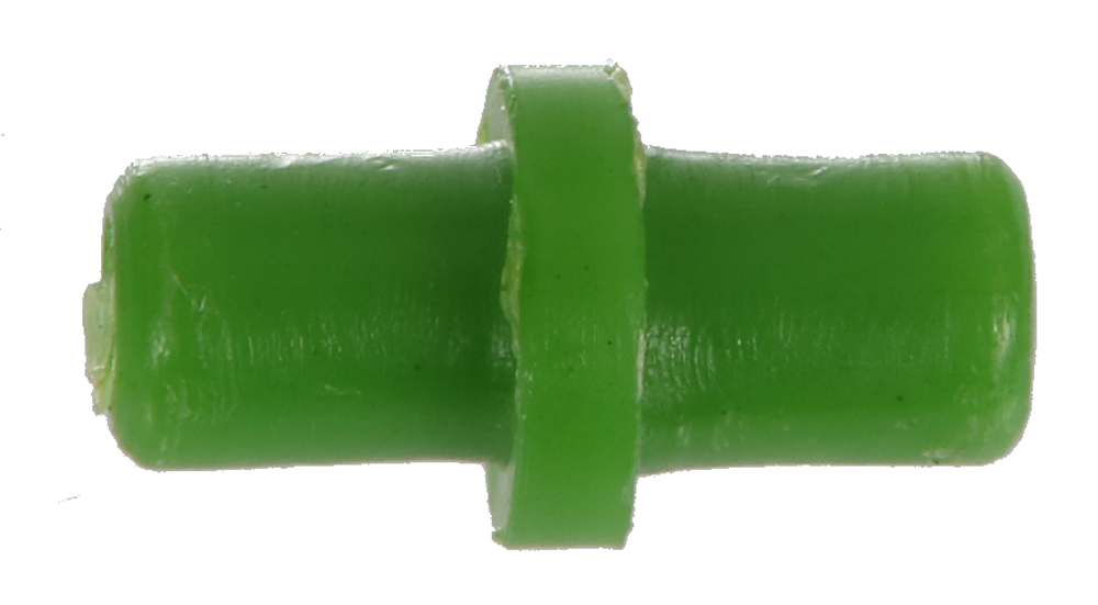 Trons Biotron (Micronauts, Mego Micronauts, Good) | Transformerland.com ...